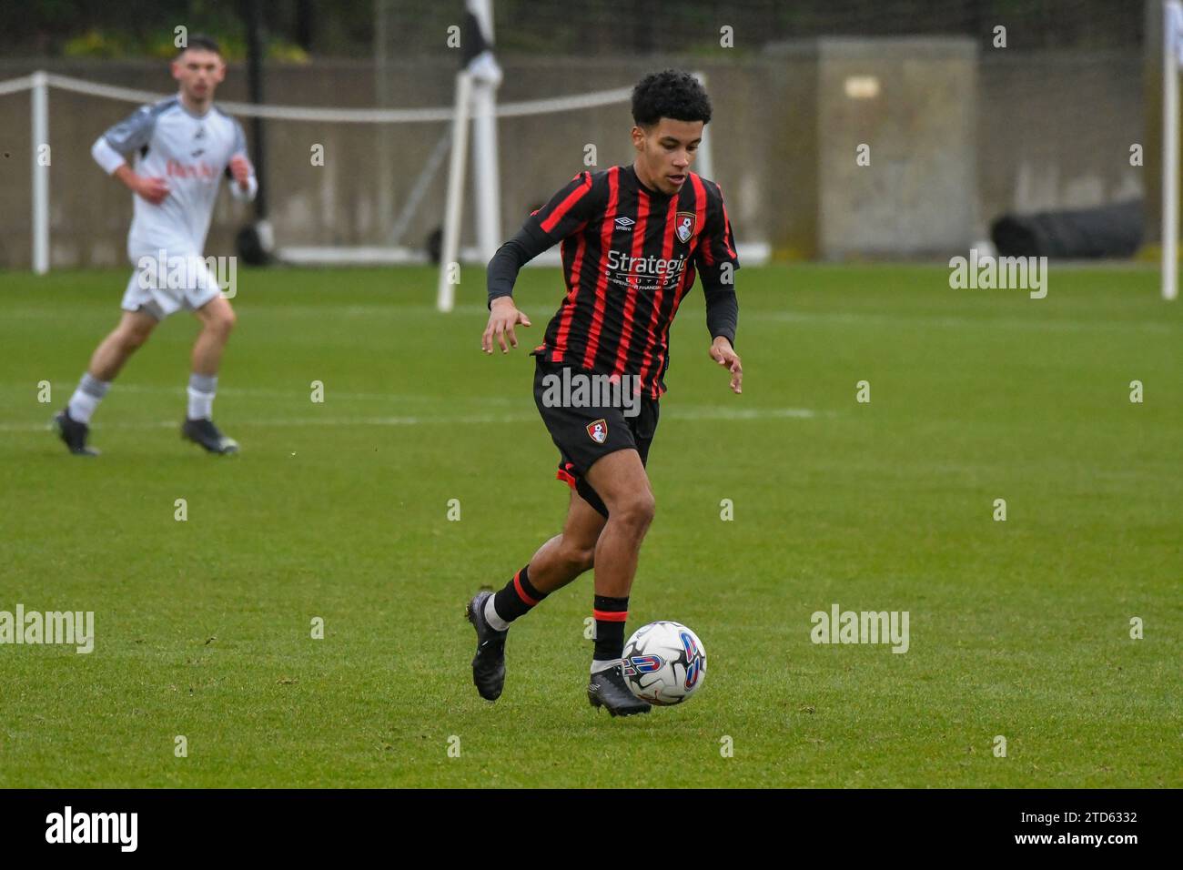 Landore swansea hi-res stock photography and images - Alamy