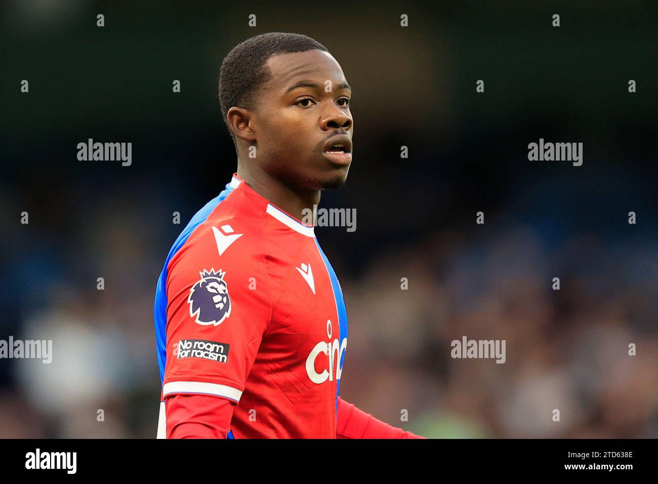 Tyrick mitchell 2023 hi-res stock photography and images - Alamy