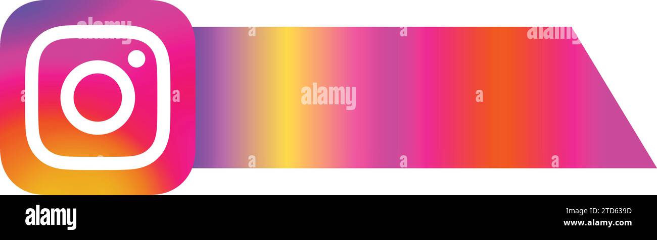 Us brands Stock Vector Images - Alamy