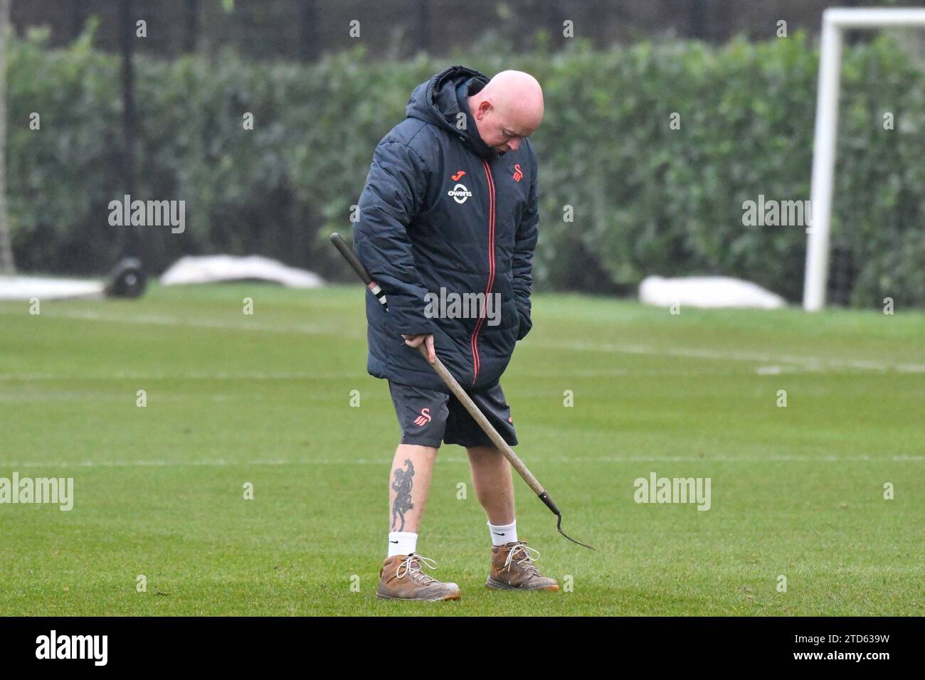 Peter crocker hi-res stock photography and images - Alamy
