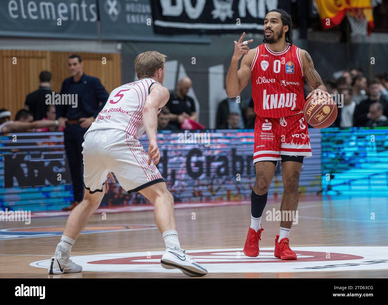 5 und otis livingston wuerzburg baskets hi-res stock photography and ...
