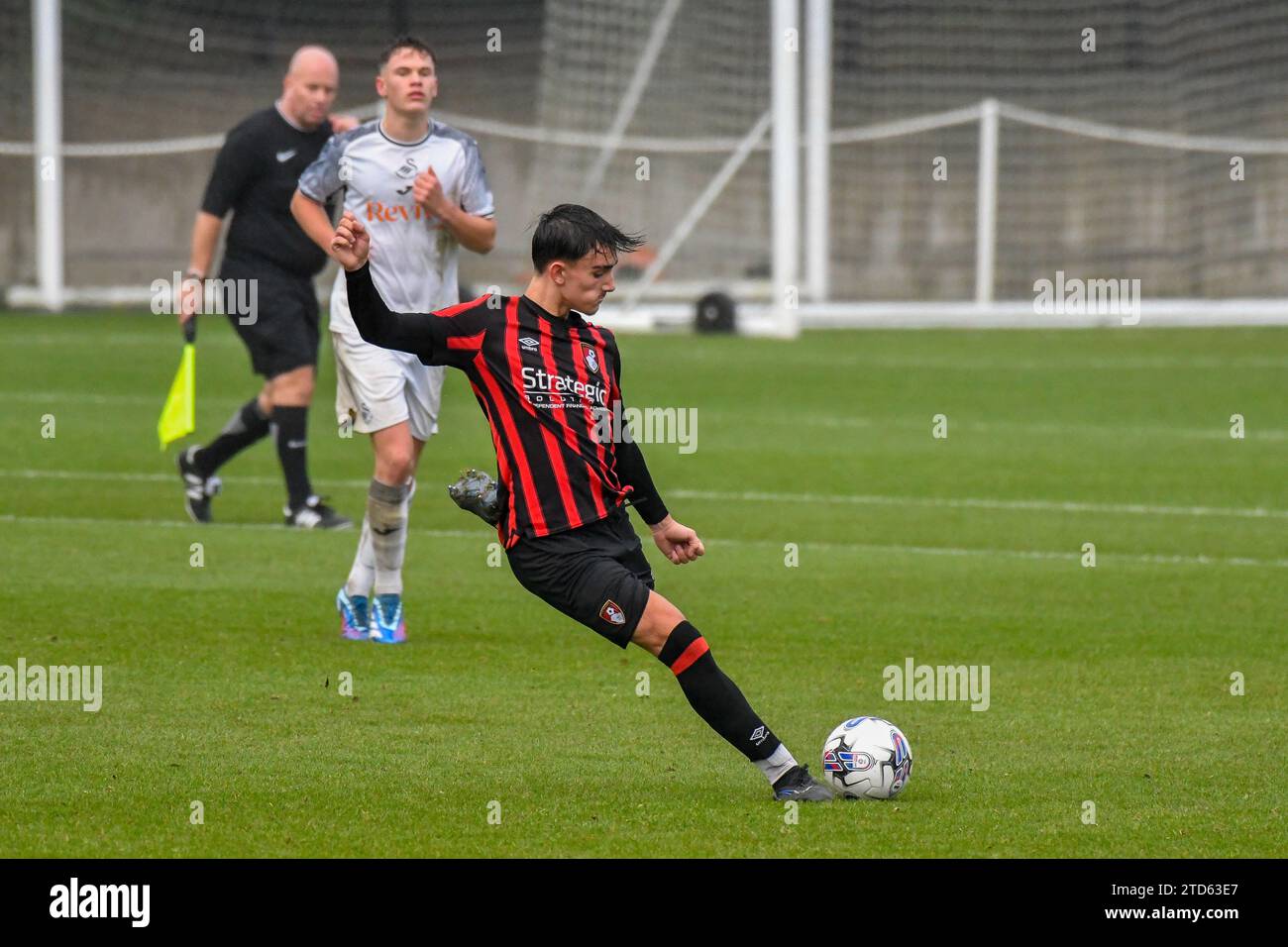 Ethan sills hi-res stock photography and images - Alamy