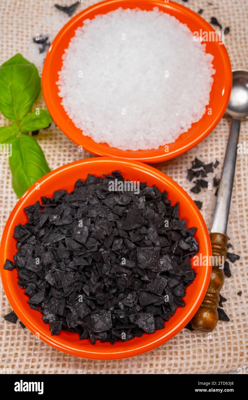 Food pyramid mediterranean hi-res stock photography and images - Alamy