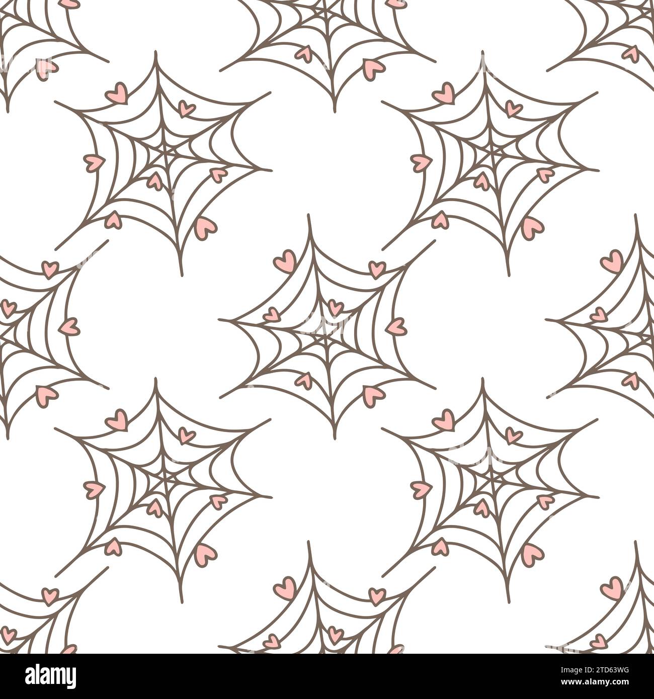 Use of spider web Cut Out Stock Images & Pictures - Alamy