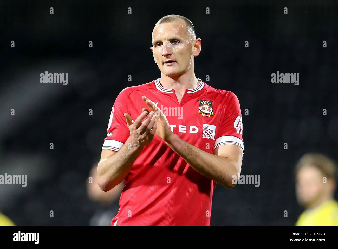 2023 william hi-res stock photography and images - Alamy