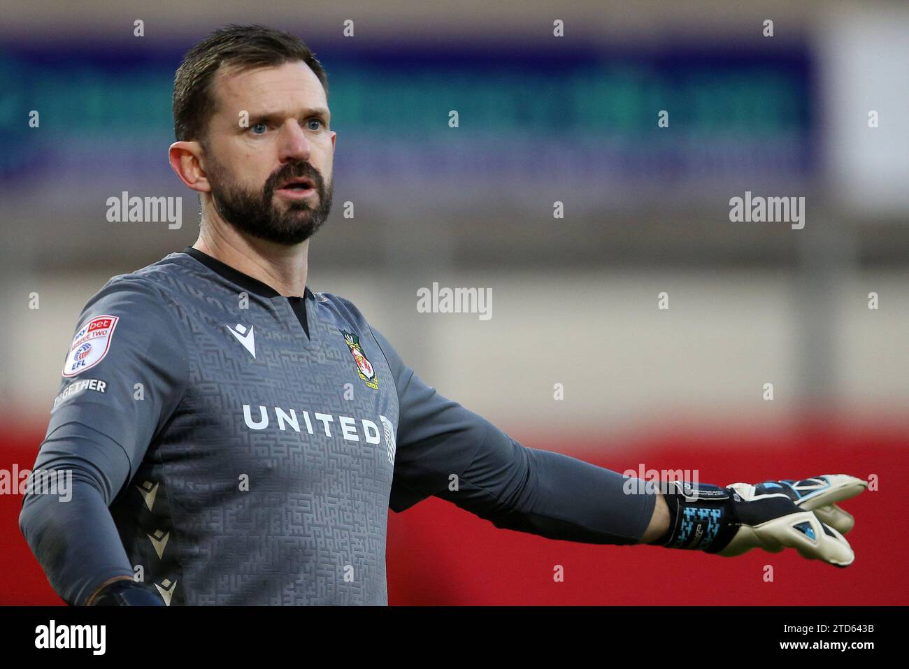 Mark howard hi-res stock photography and images - Alamy