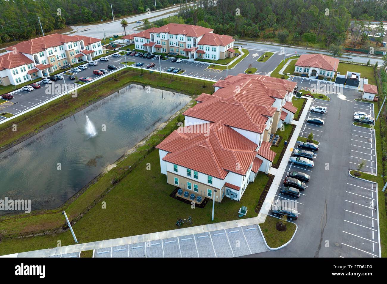 Common lodging house hi-res stock photography and images - Alamy