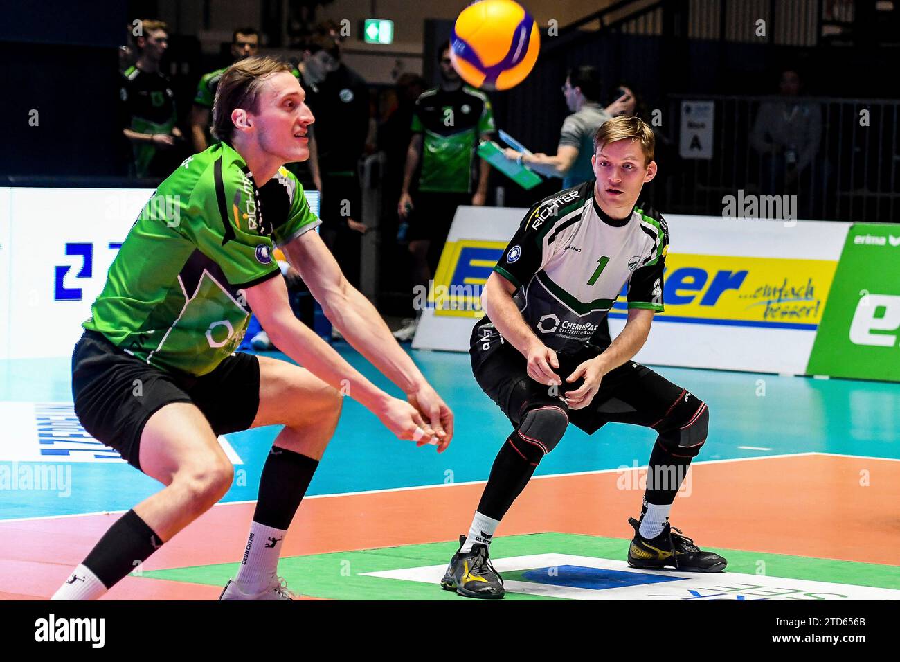 Haefler hi-res stock photography and images - Alamy