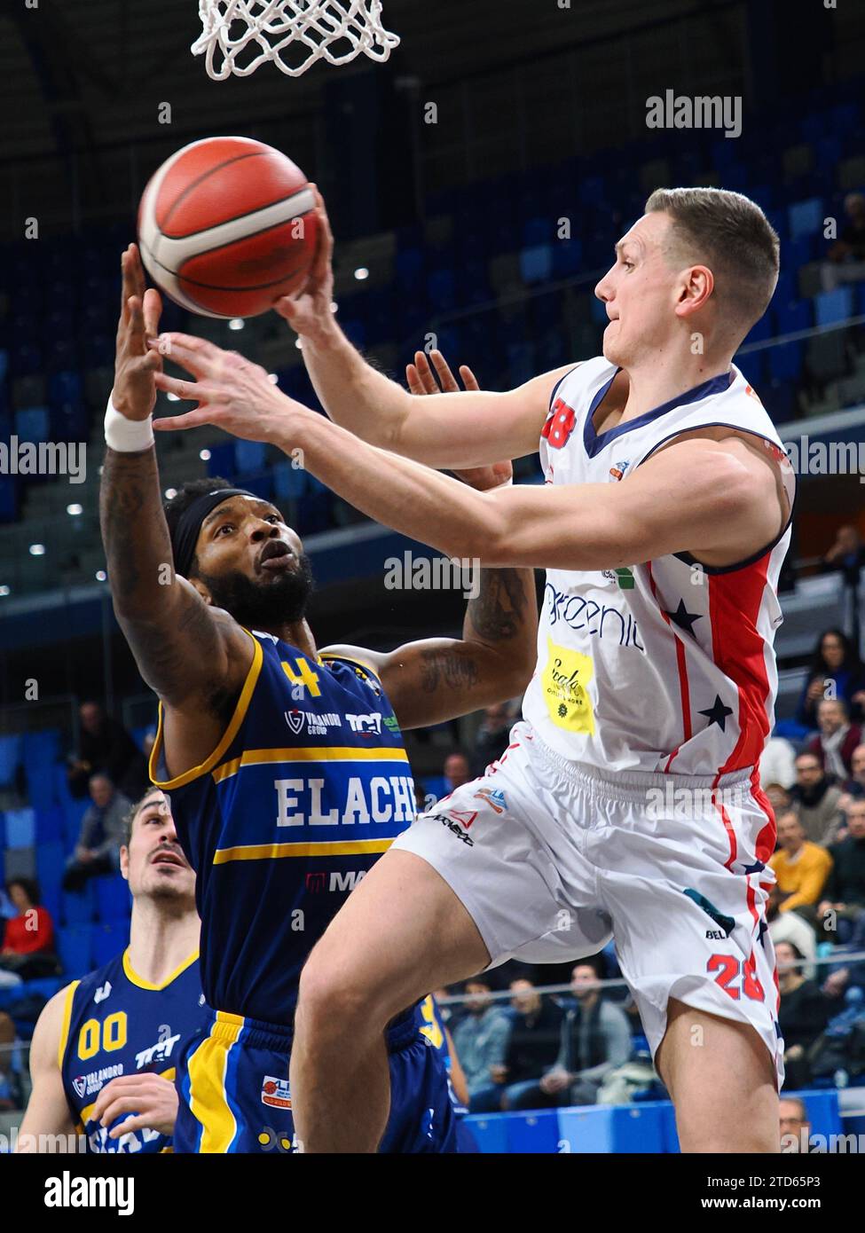 Elachem hi-res stock photography and images - Alamy