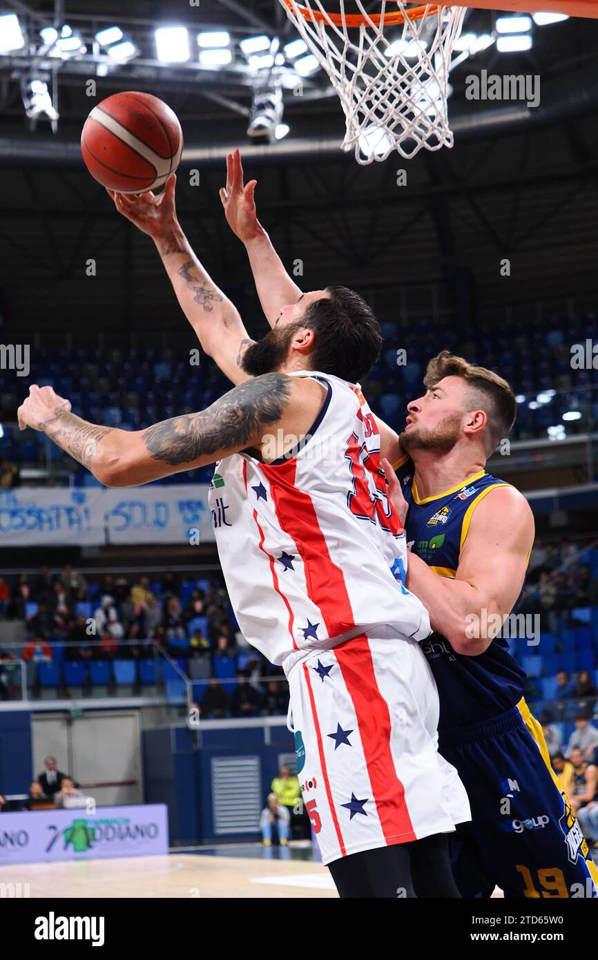 Elachem hi-res stock photography and images - Alamy