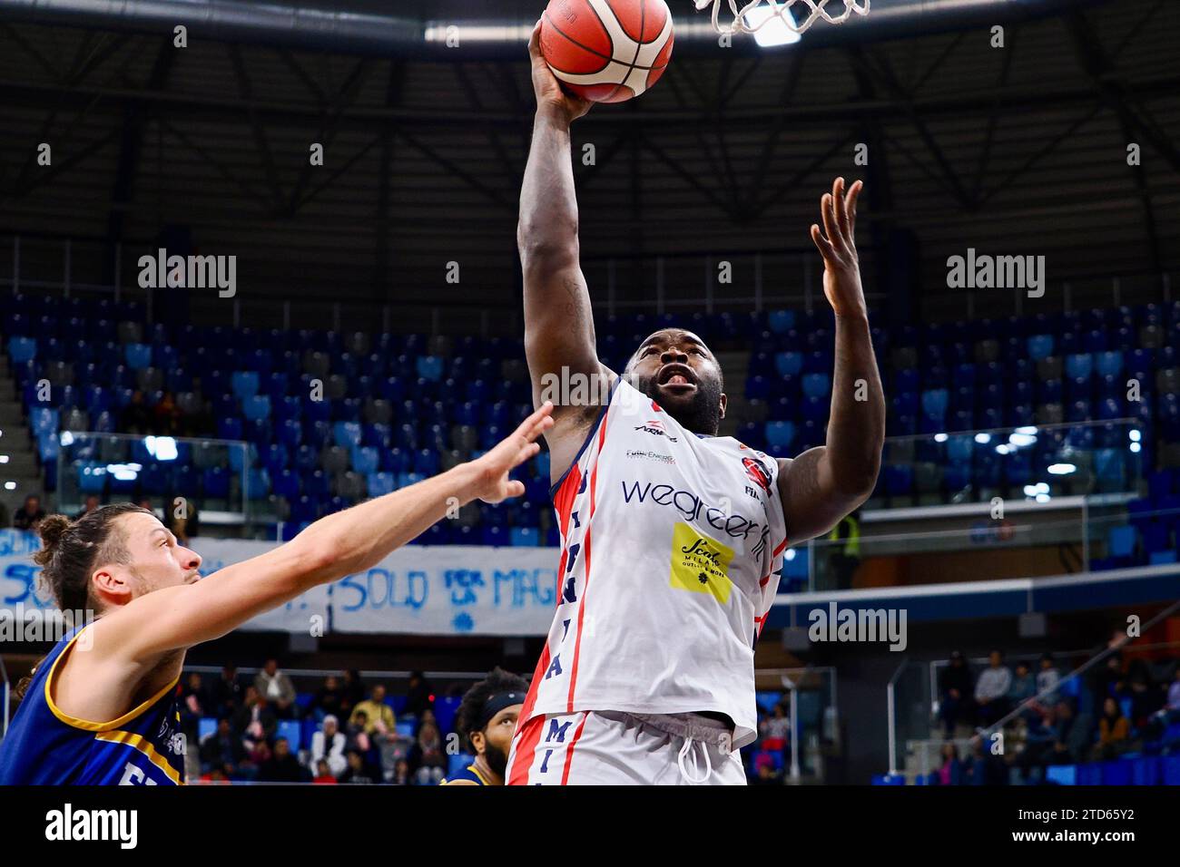 Elachem hi-res stock photography and images - Alamy