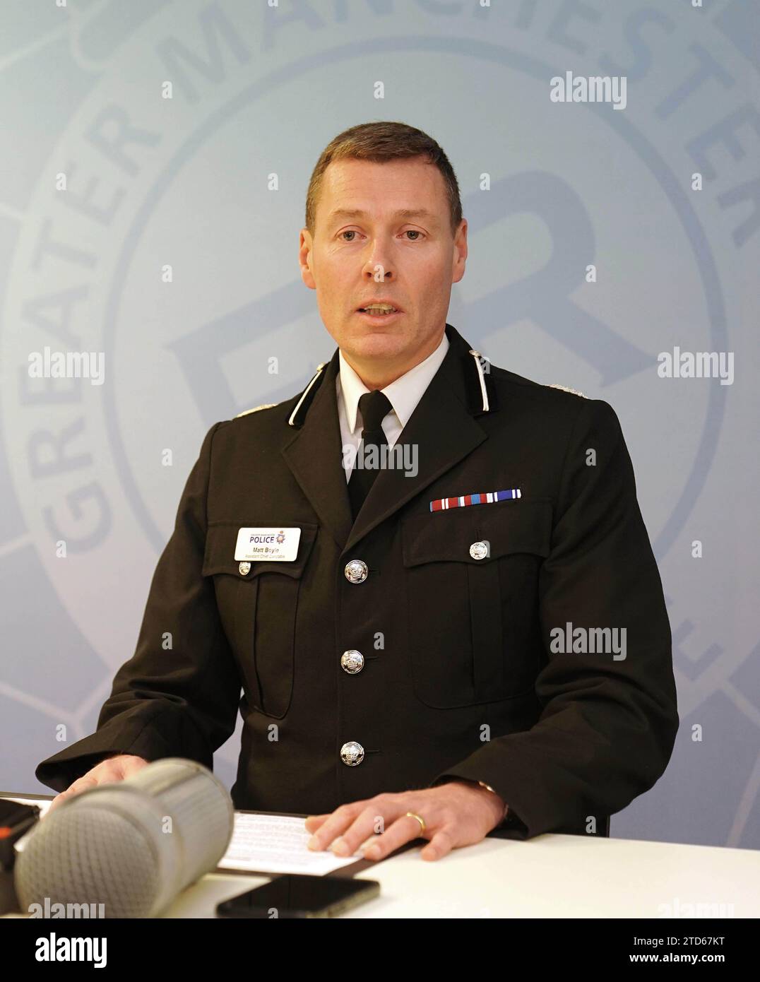 Alex batty teenager hi-res stock photography and images - Alamy