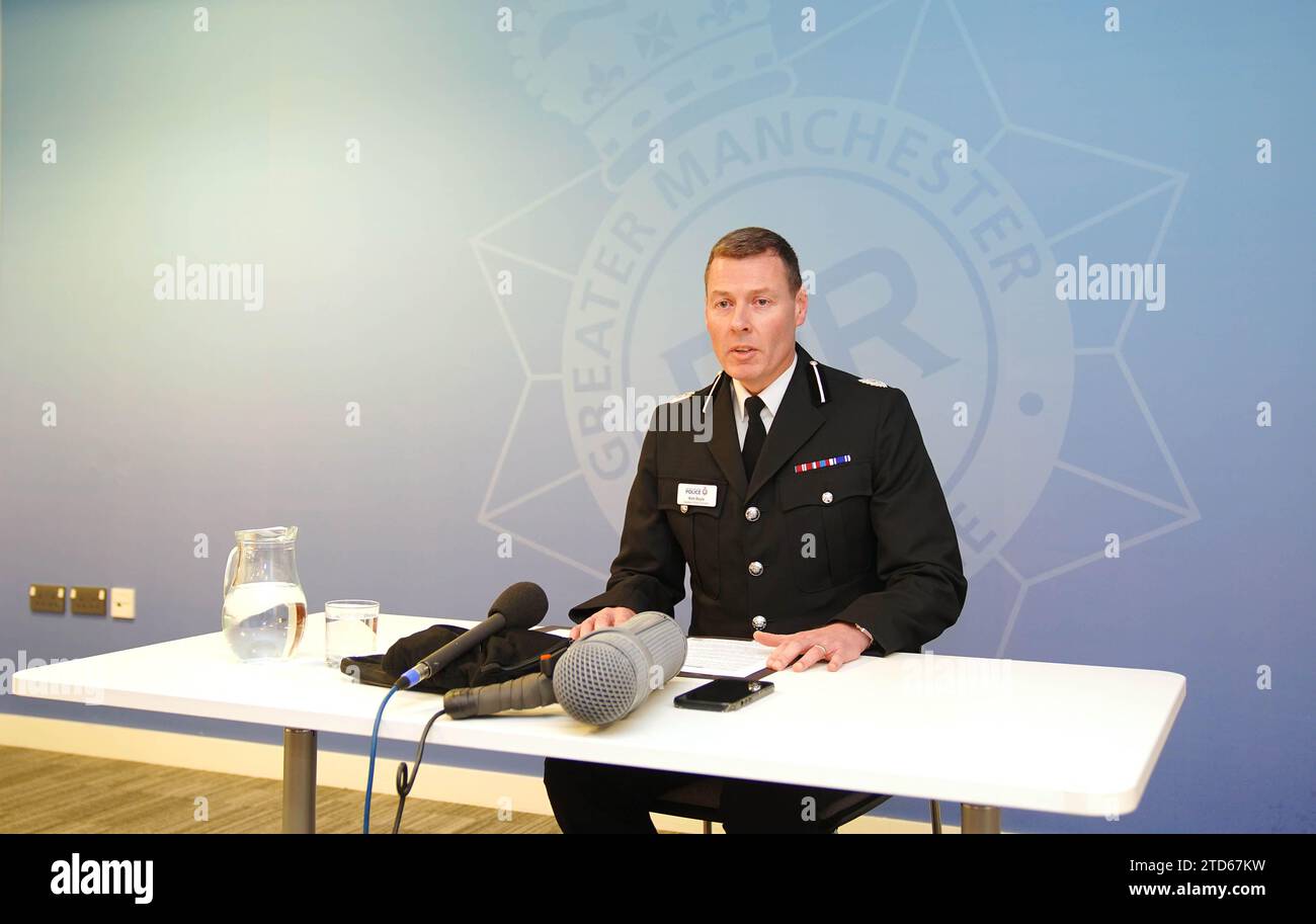 Alex batty teenager hi-res stock photography and images - Alamy