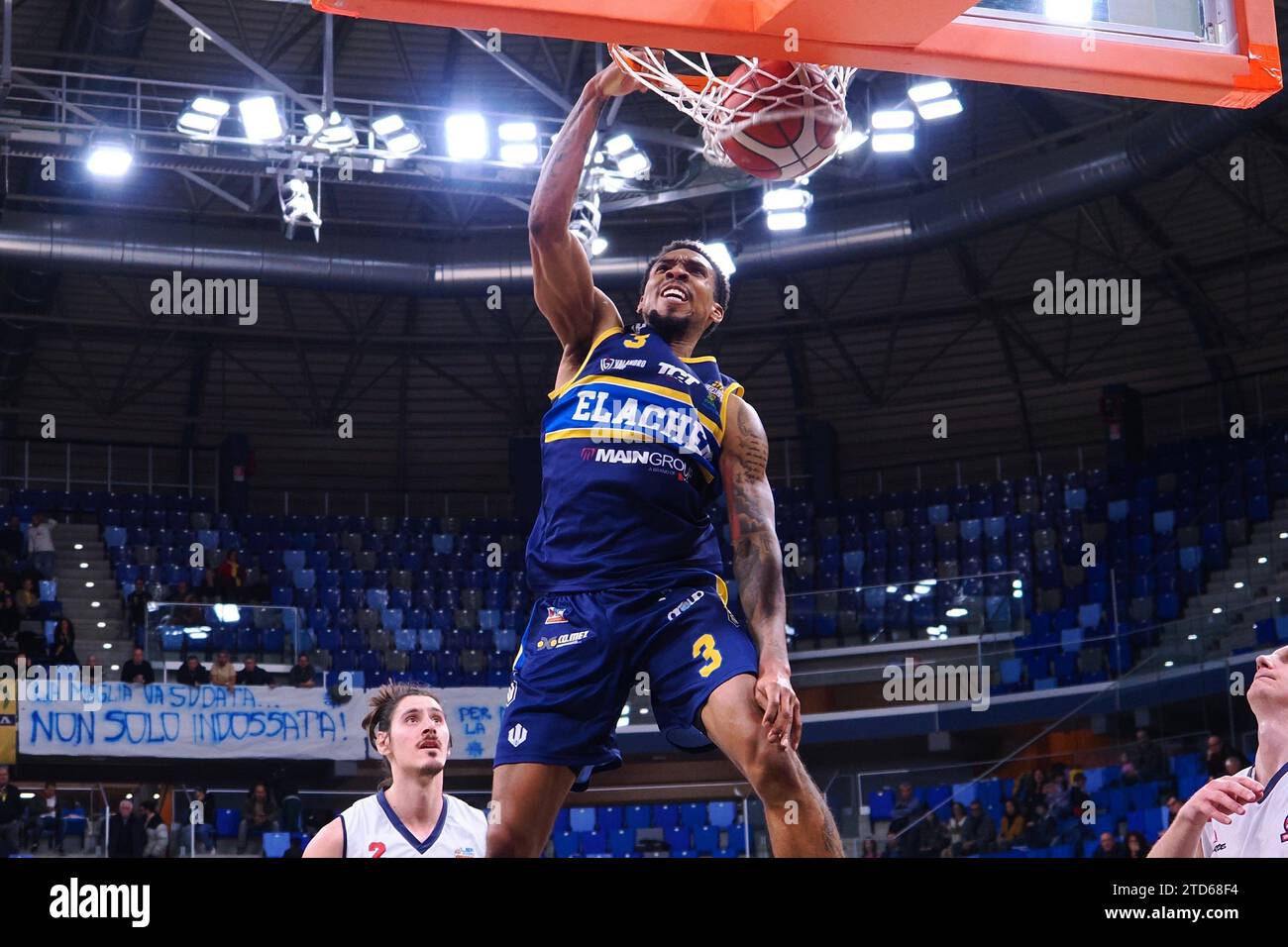 Elachem hi-res stock photography and images - Alamy