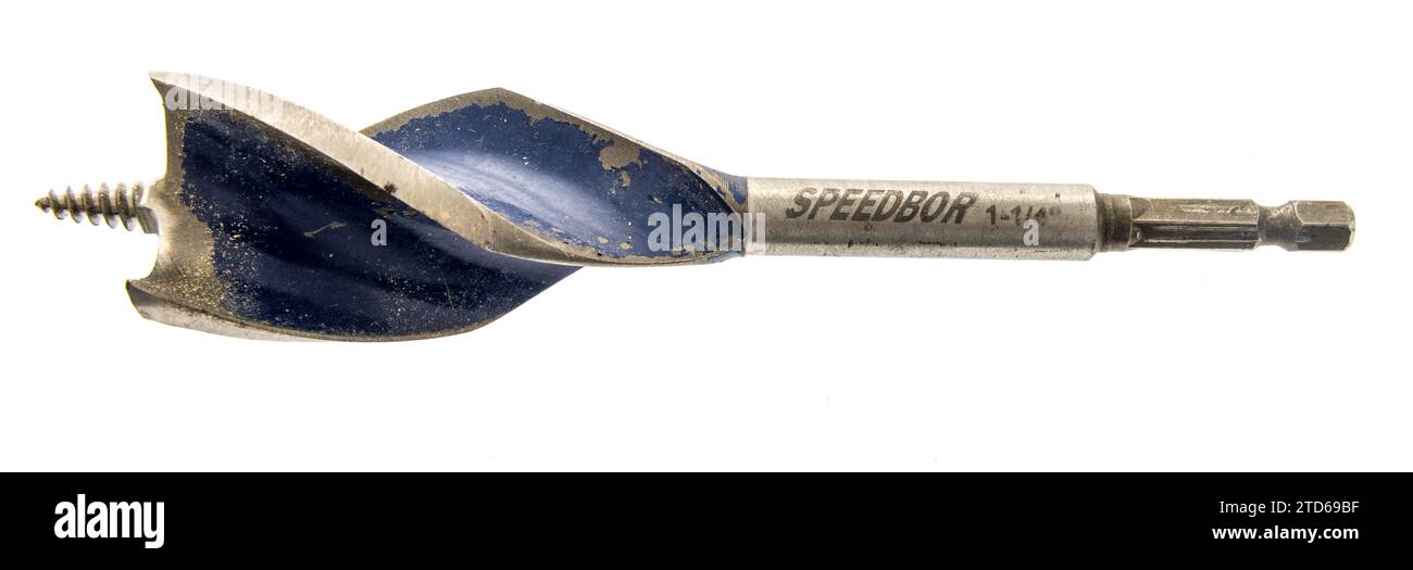 Speedbor hi-res stock photography and images - Alamy