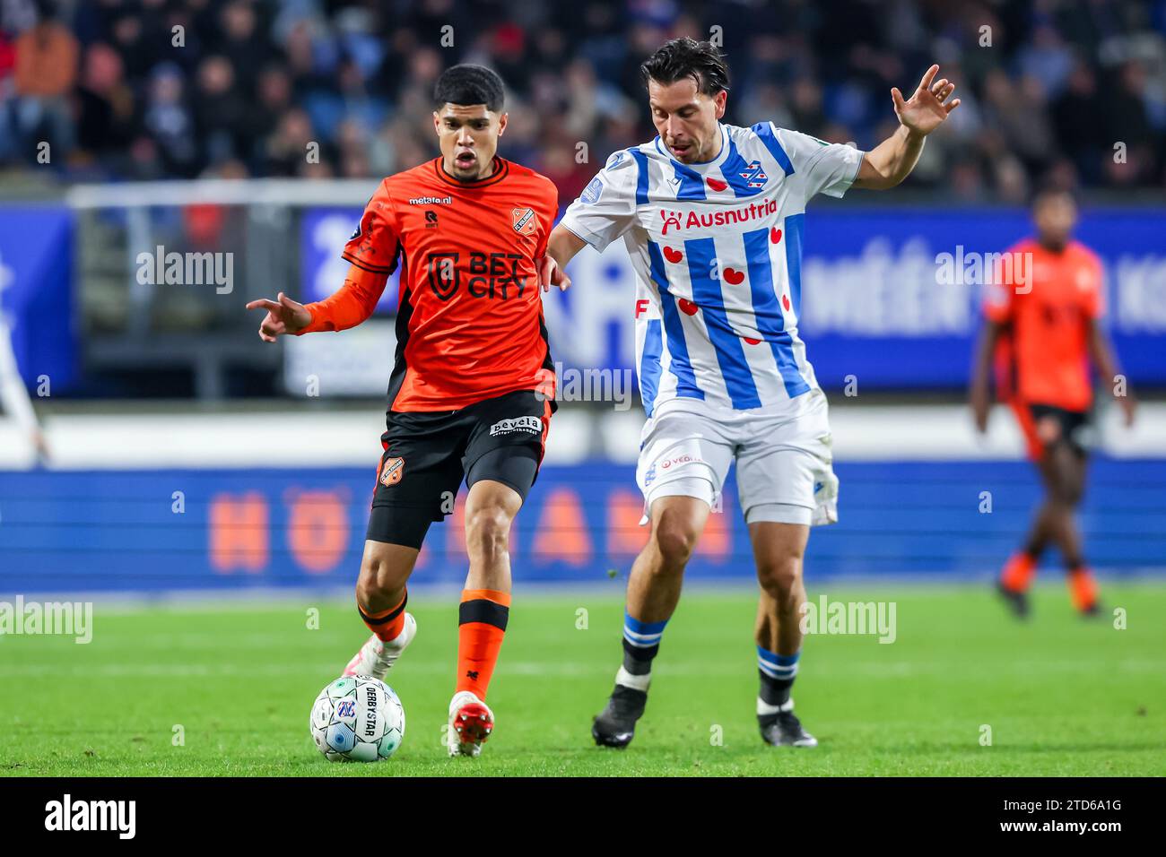 Luke le roux hi-res stock photography and images - Alamy