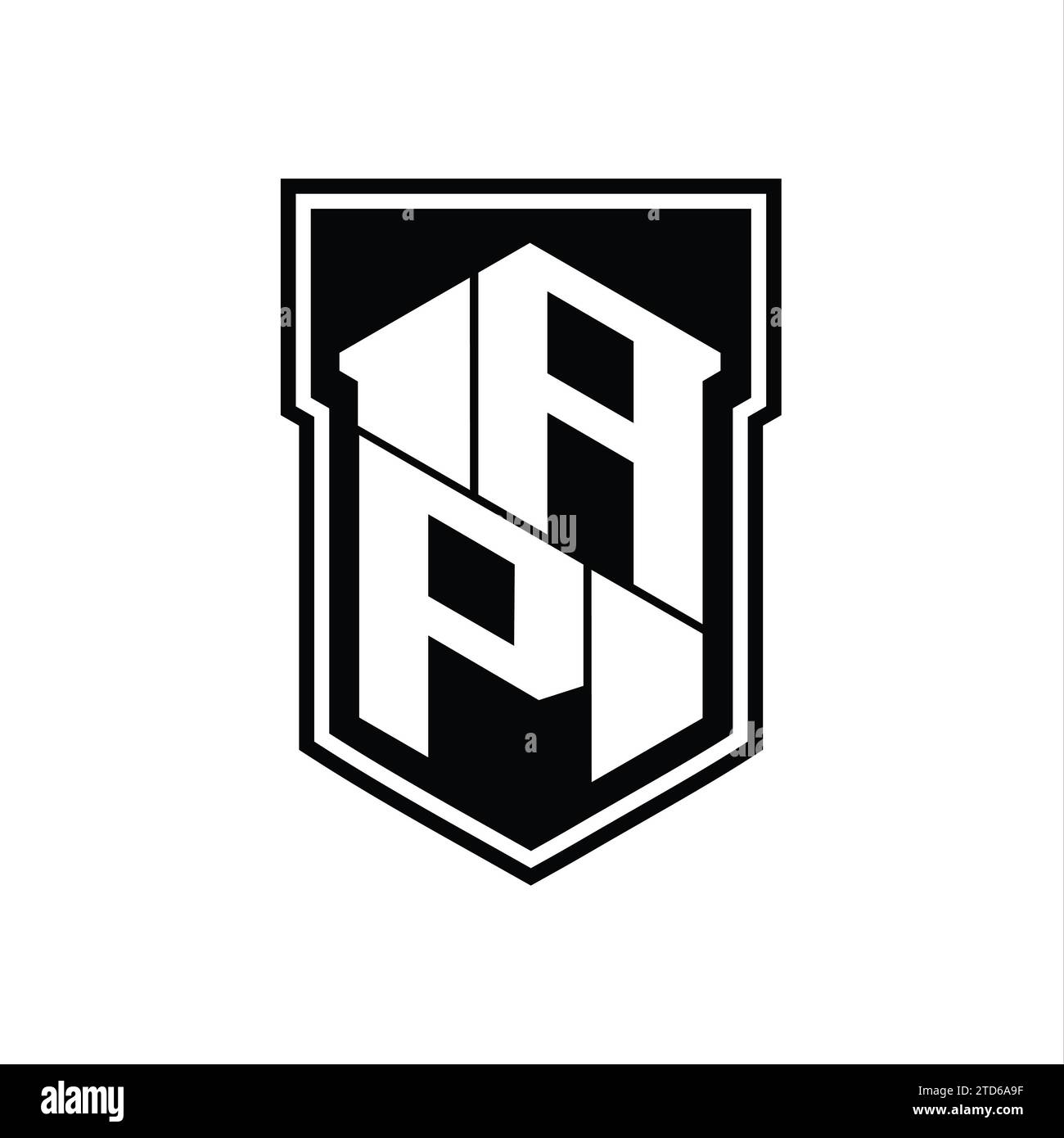 Ap gaming letters hi-res stock photography and images - Alamy