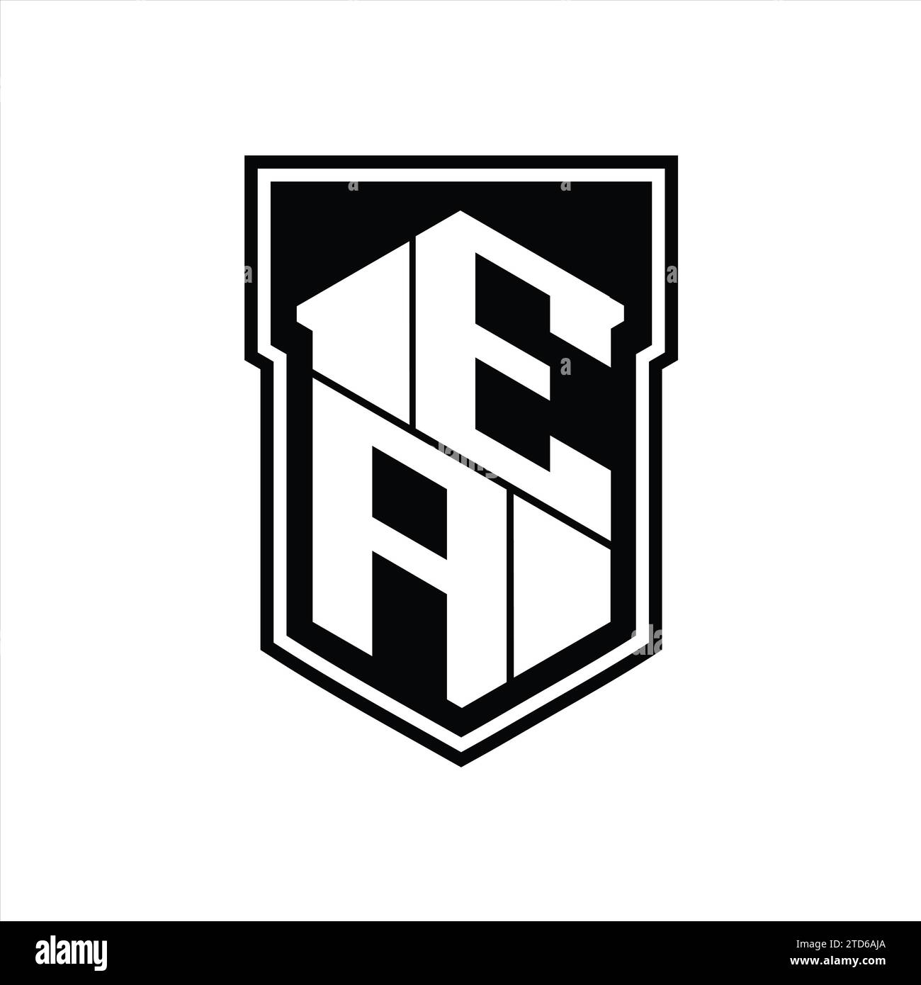 Ea gaming letters hi-res stock photography and images - Alamy