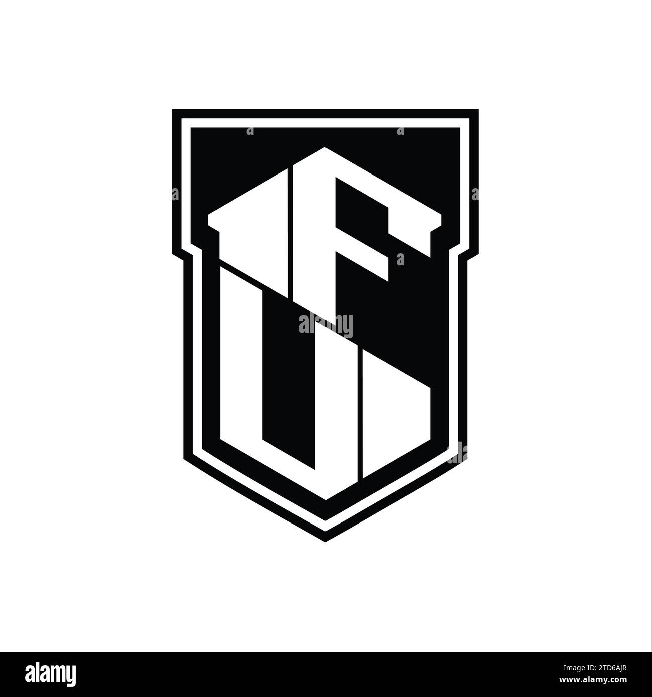 Fu gaming letters hi-res stock photography and images - Alamy