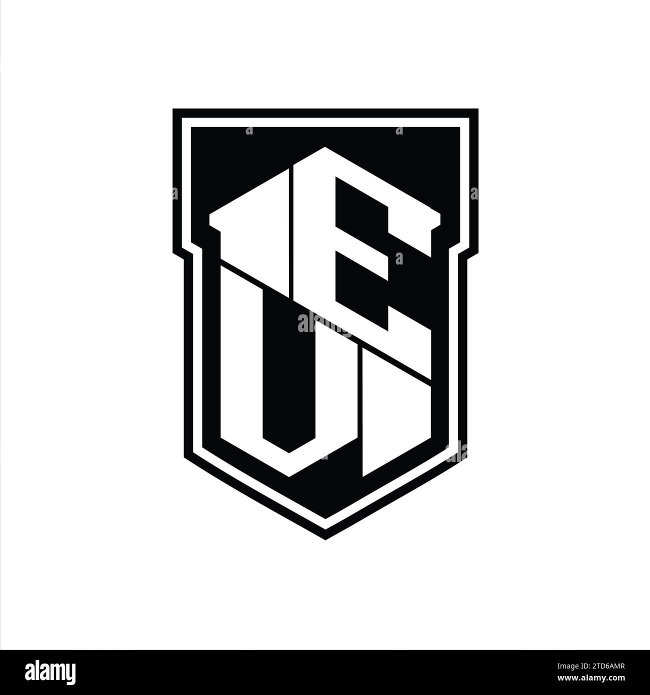 Ev font hi-res stock photography and images - Alamy