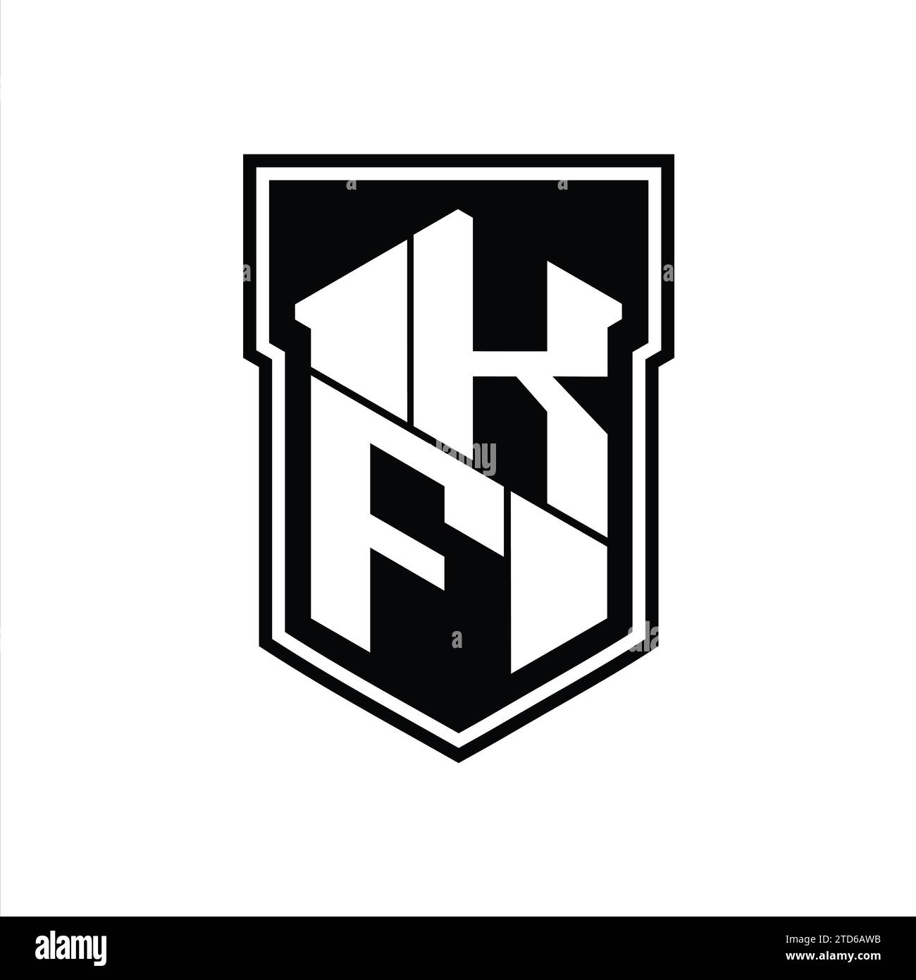 Kf design hi-res stock photography and images - Alamy