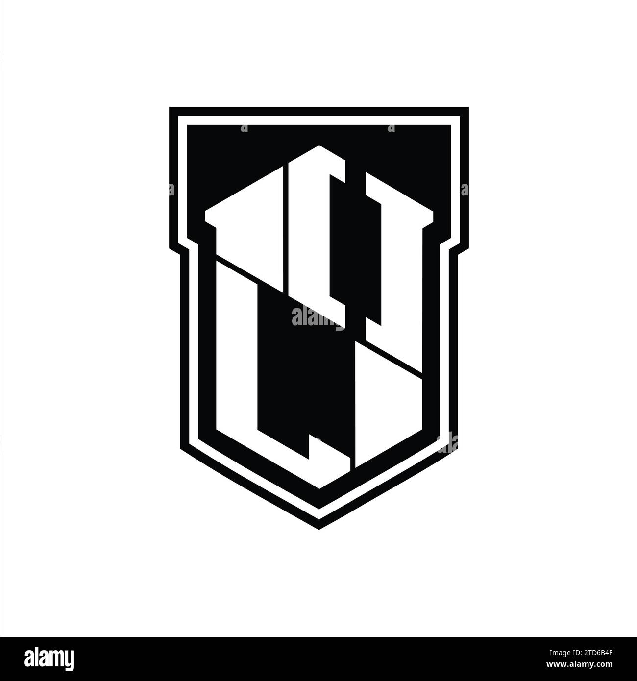 Initial ol hi-res stock photography and images - Alamy