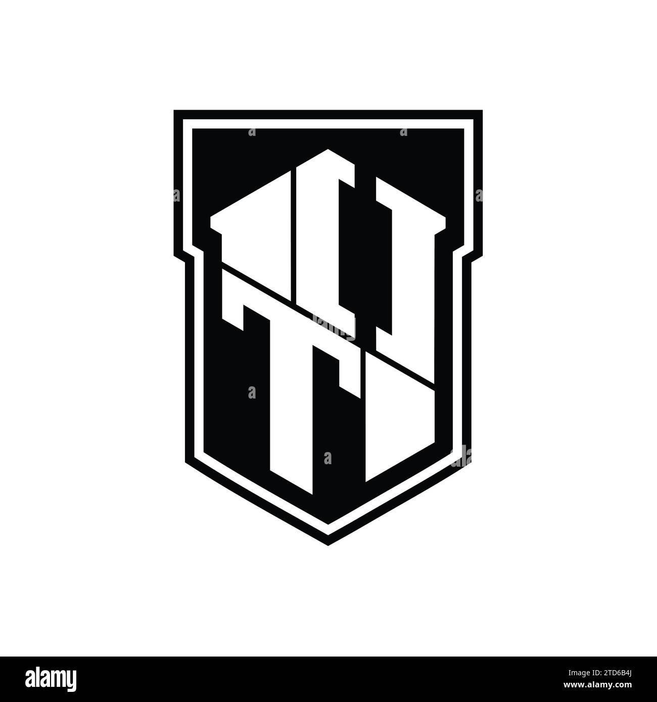 Ot alphabet hi-res stock photography and images - Alamy