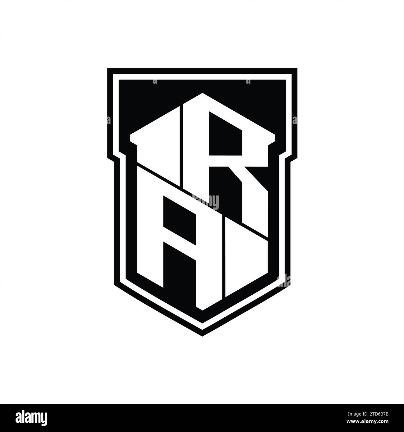 Ra template hi-res stock photography and images - Alamy