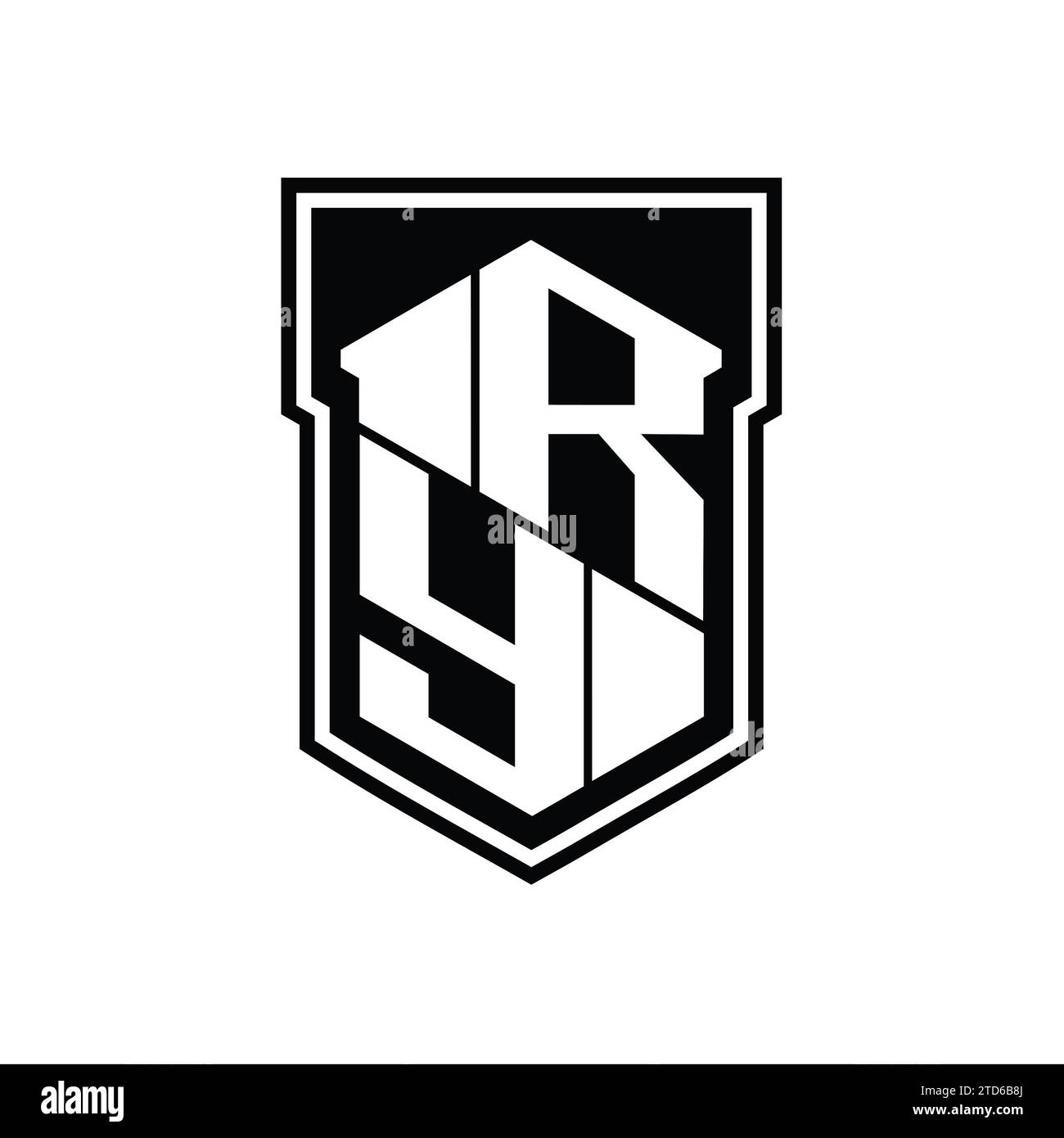 Ry font hi-res stock photography and images - Alamy