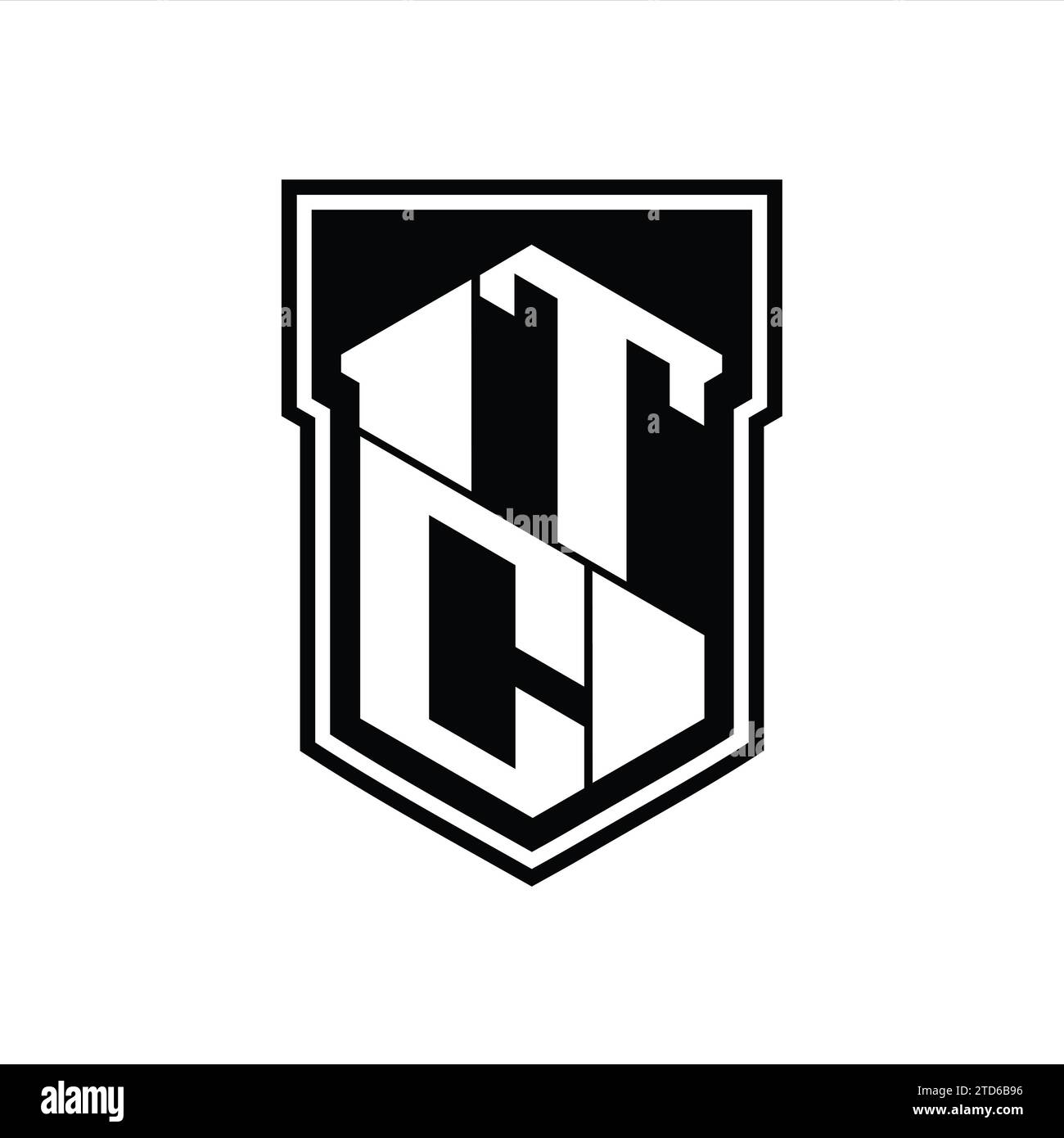 Tc Clan Emblem Designs