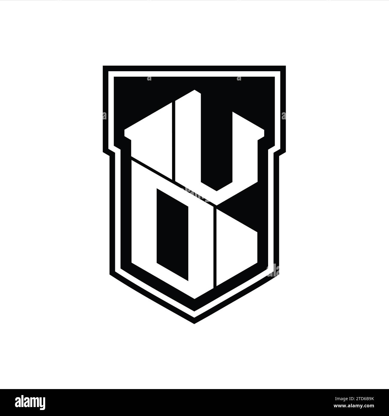 Vd symbol hi-res stock photography and images - Alamy