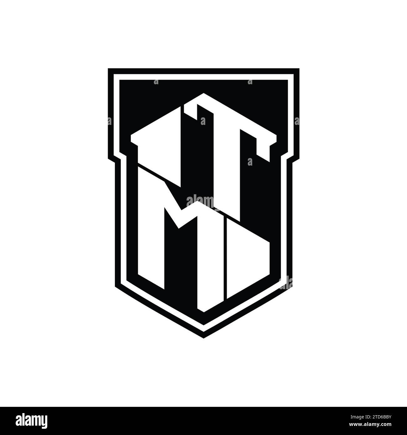 Tm gaming letters hi-res stock photography and images - Alamy