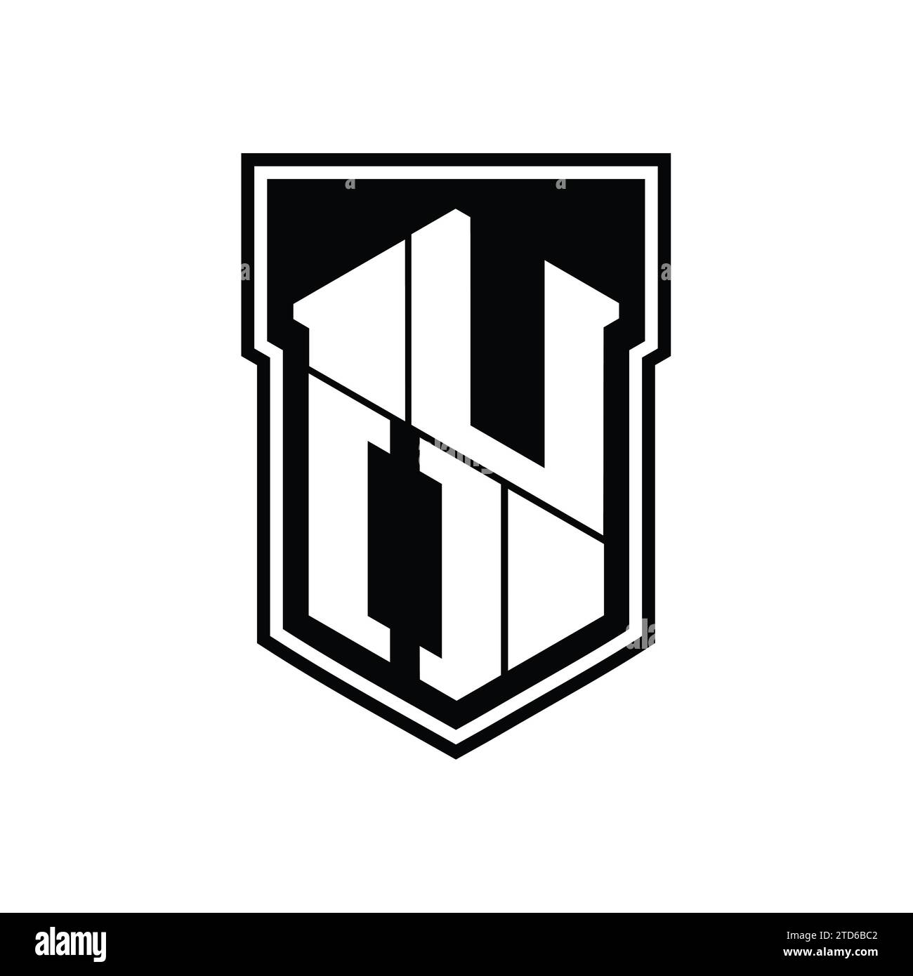 Uo gaming letters hi-res stock photography and images - Alamy