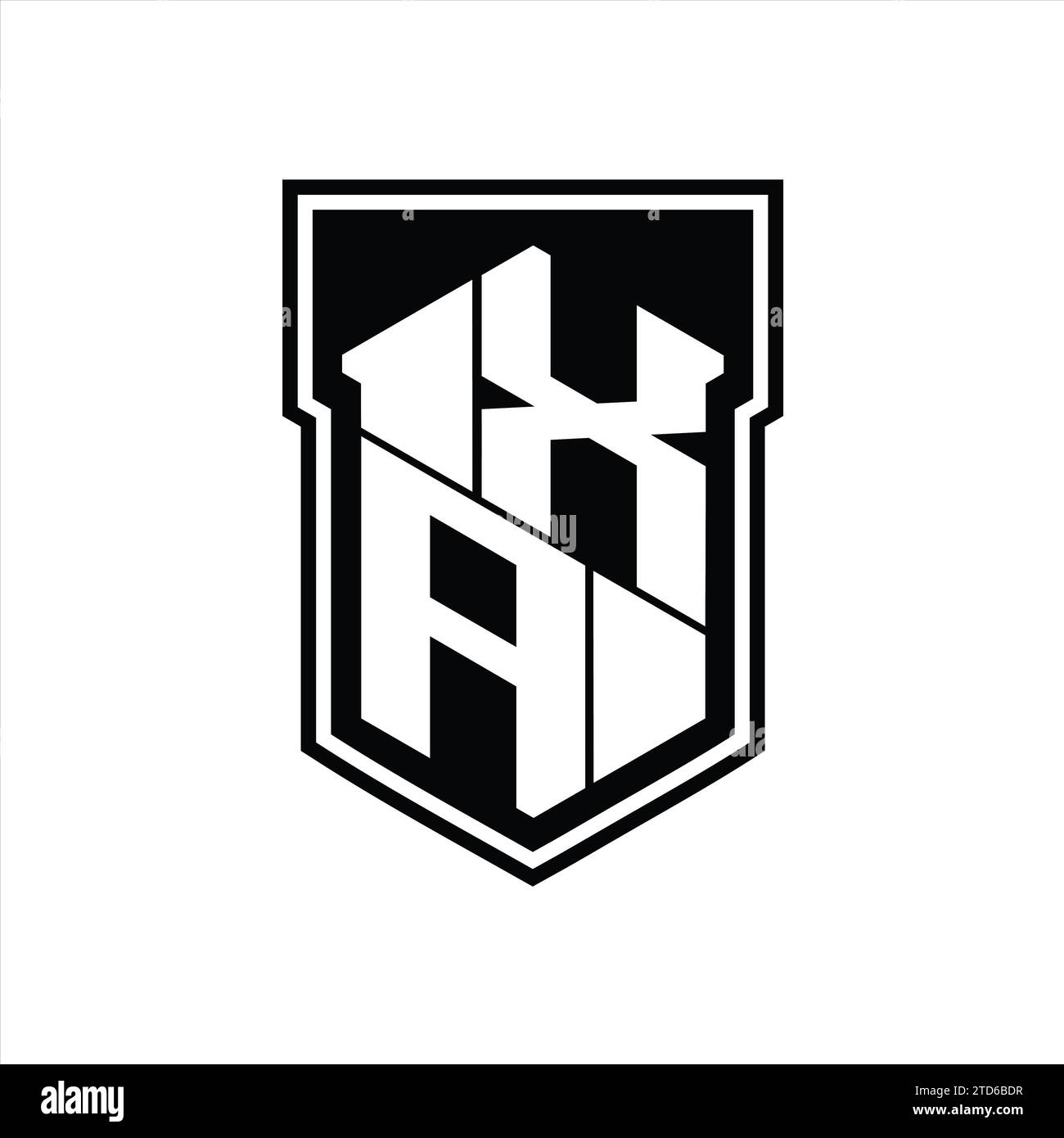 Xa symbol hi-res stock photography and images - Alamy