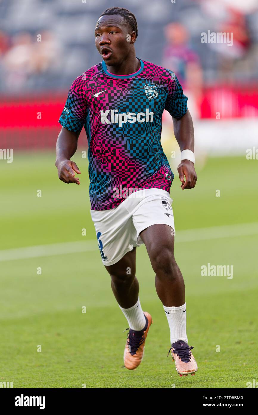 Nestory irankunda soccer hi-res stock photography and images - Alamy