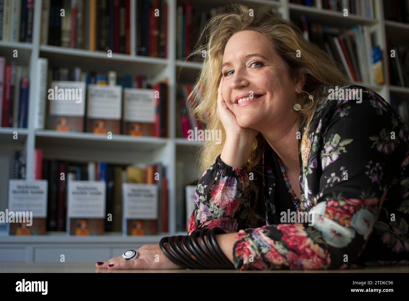 Lisa smith hi-res stock photography and images - Alamy