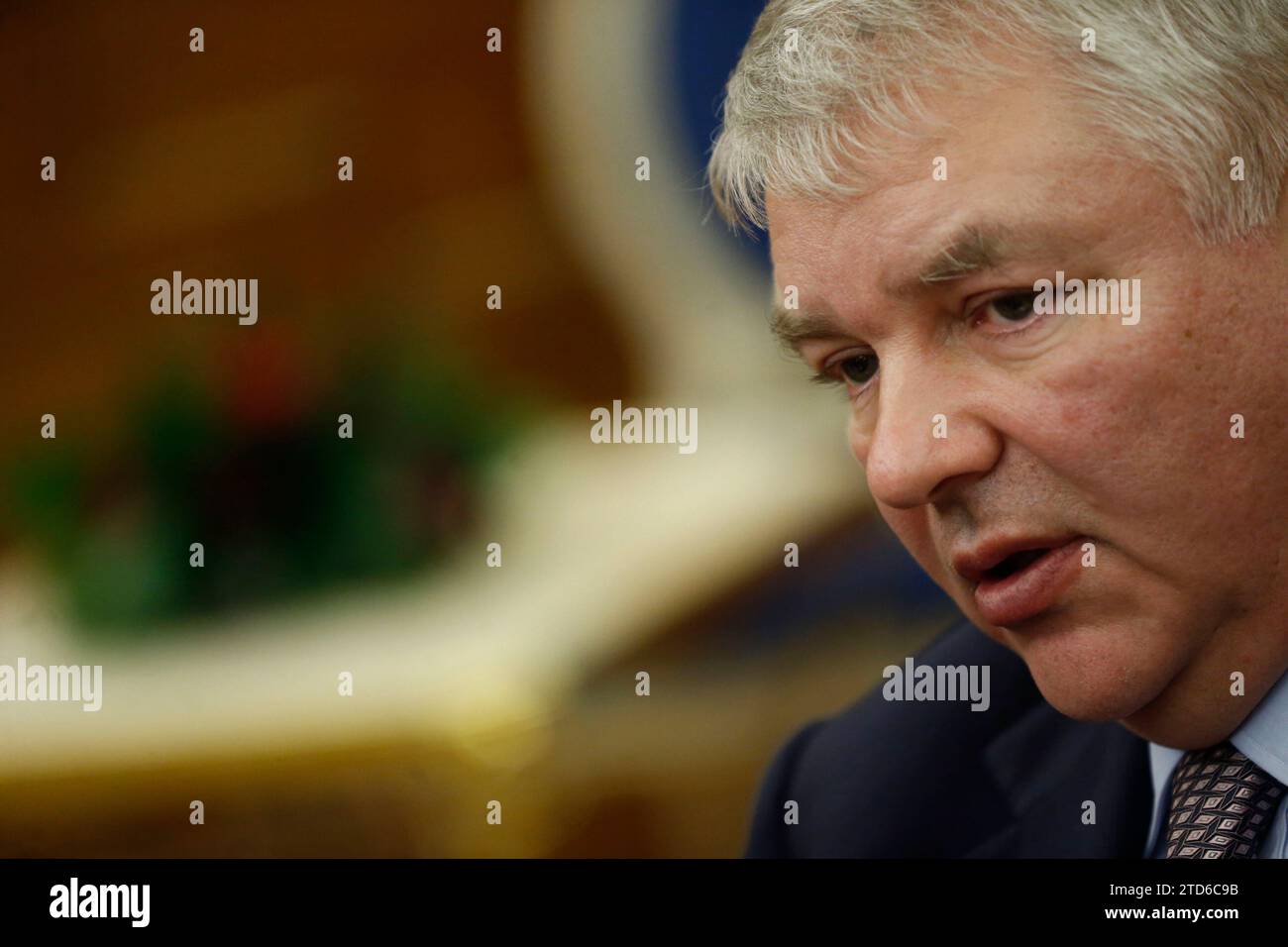 Photo alexei hi-res stock photography and images - Alamy