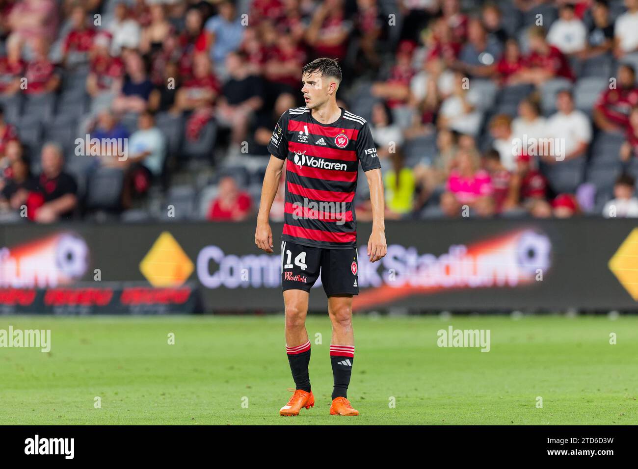 Nicolas milanovic soccer hi-res stock photography and images - Alamy