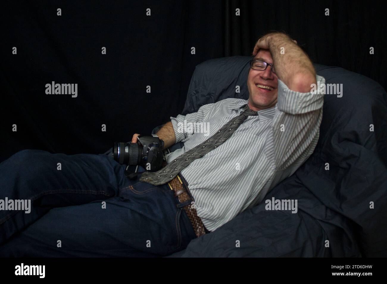 David trullo hi-res stock photography and images - Alamy