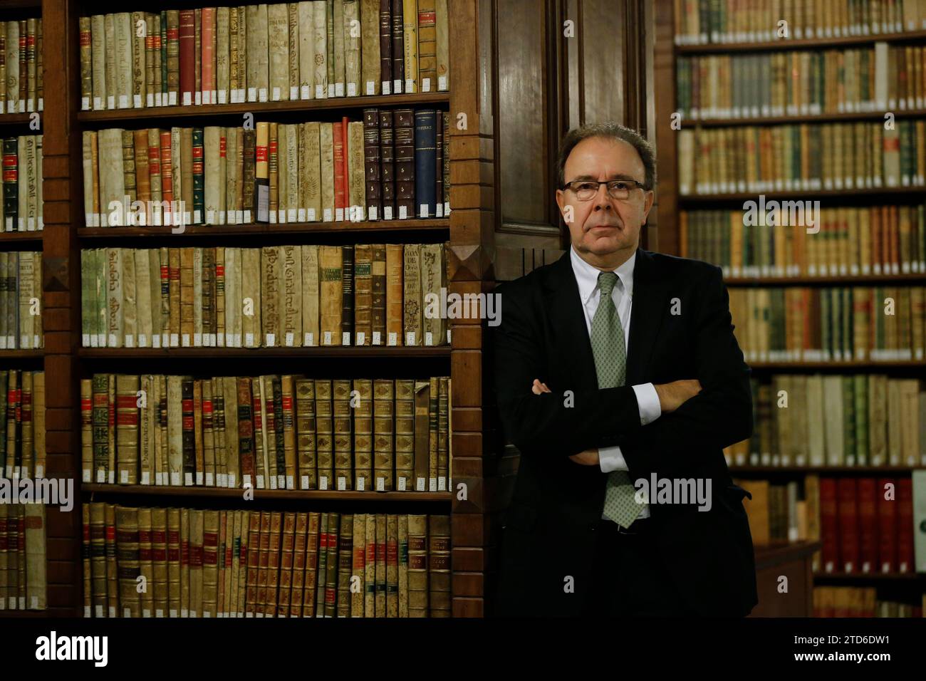 Miranda rae hi-res stock photography and images - Alamy