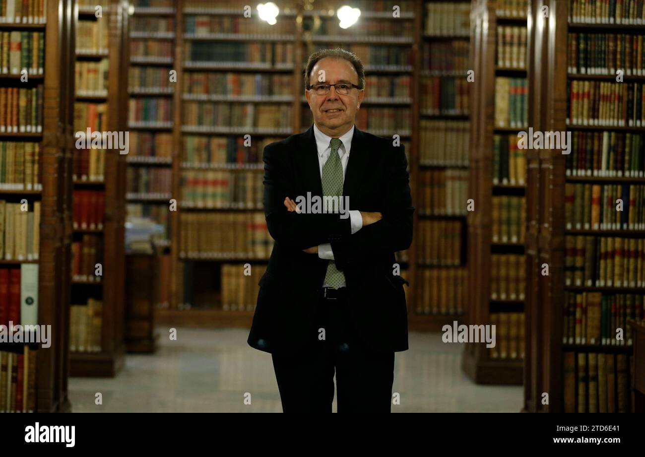 Miranda rae hi-res stock photography and images - Alamy