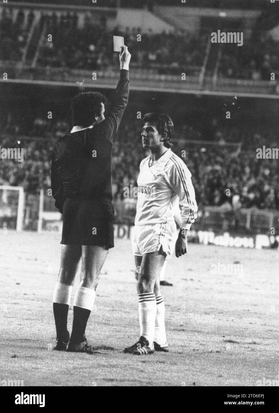 Abc cup Black and White Stock Photos & Images - Alamy