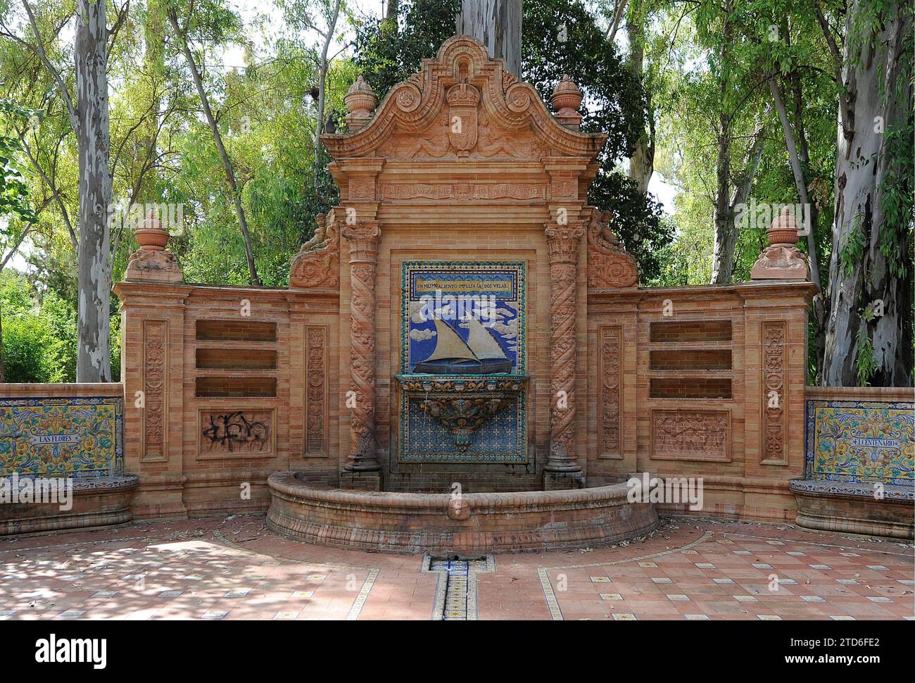 Jesus quintero hi-res stock photography and images - Alamy