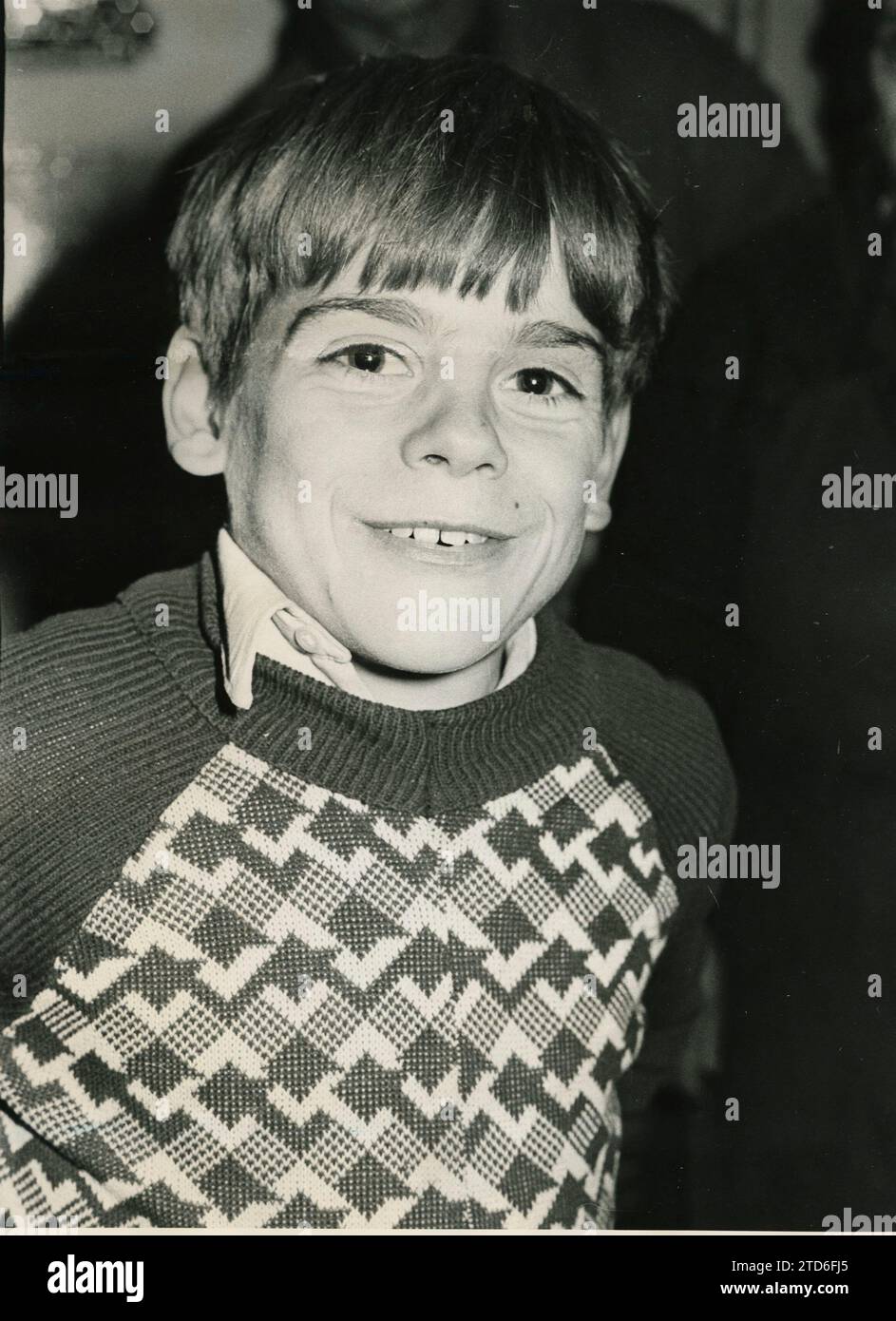 Maria Quito's Instagram, Twitter & Facebook on IDCrawl