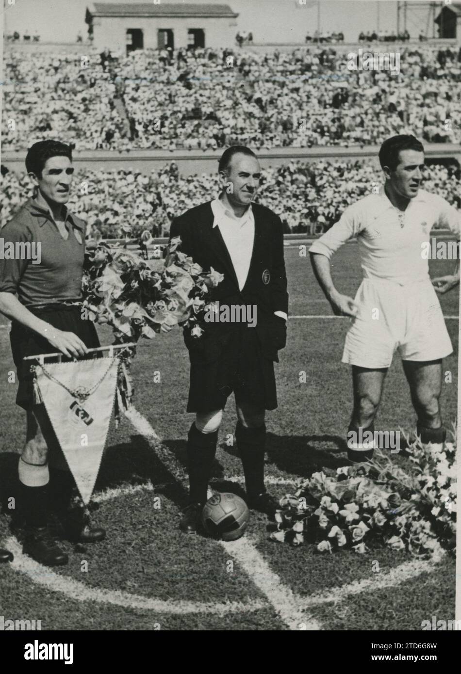 Iniguez hi-res stock photography and images - Alamy