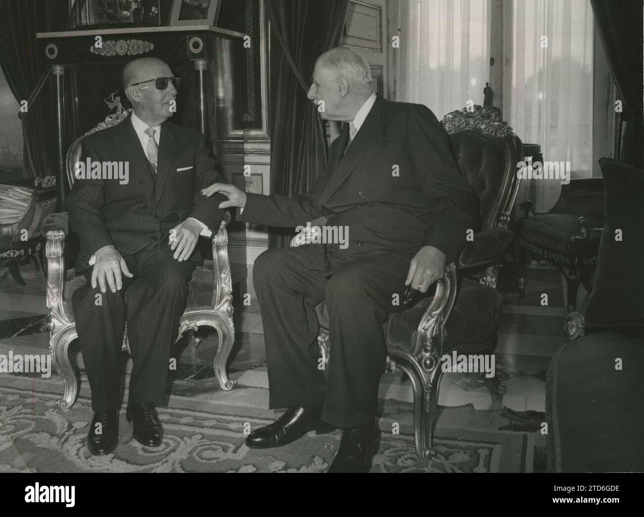 06 08 1970 hi-res stock photography and images - Alamy