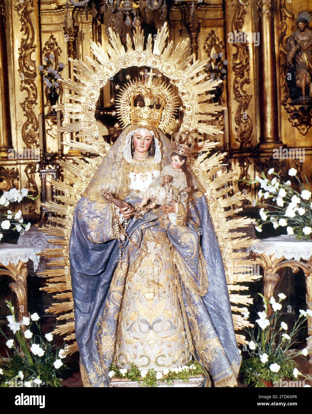 28 04 1983 hi-res stock photography and images - Alamy