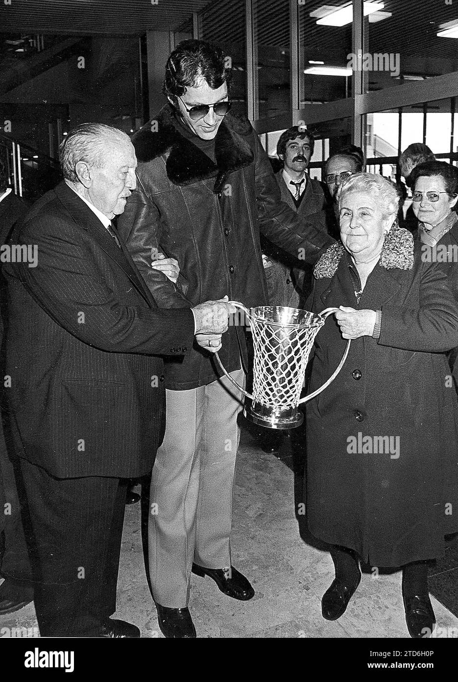 Abc cup Black and White Stock Photos & Images - Alamy