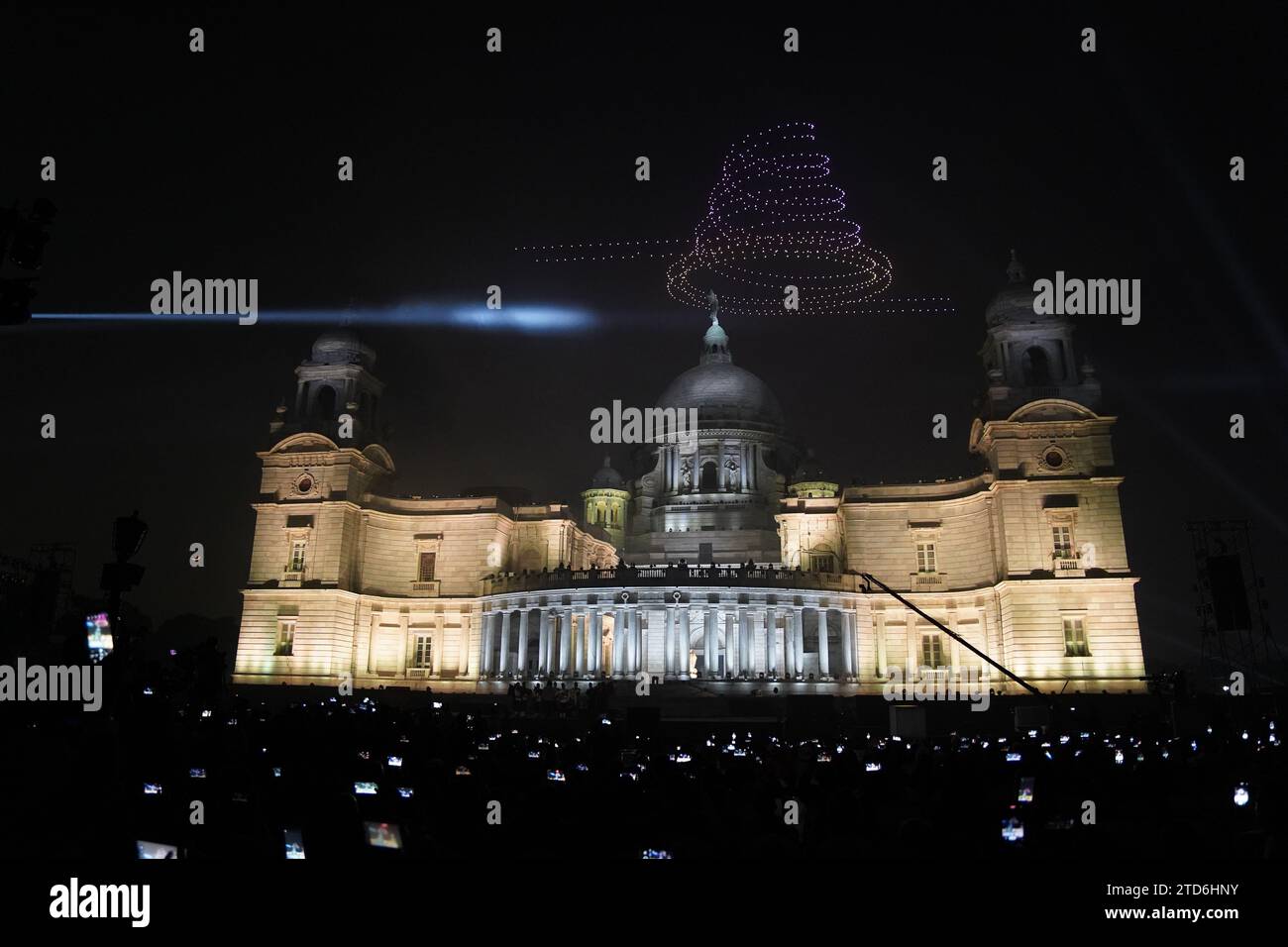 Both India and Bangladesh hold December 16th in deep respect and ...