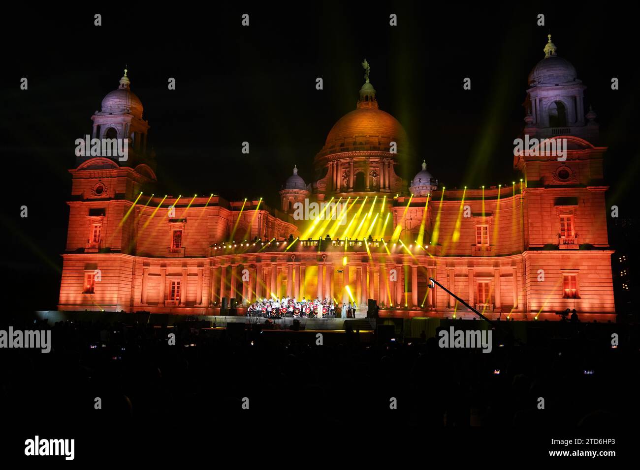 Both India and Bangladesh hold December 16th in deep respect and ...